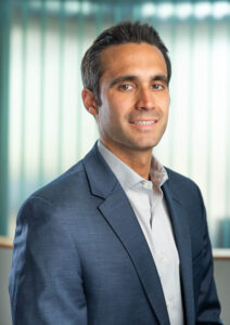 Our People - Kapor Center