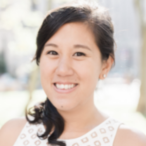 Lili Gangas - Kapor Center