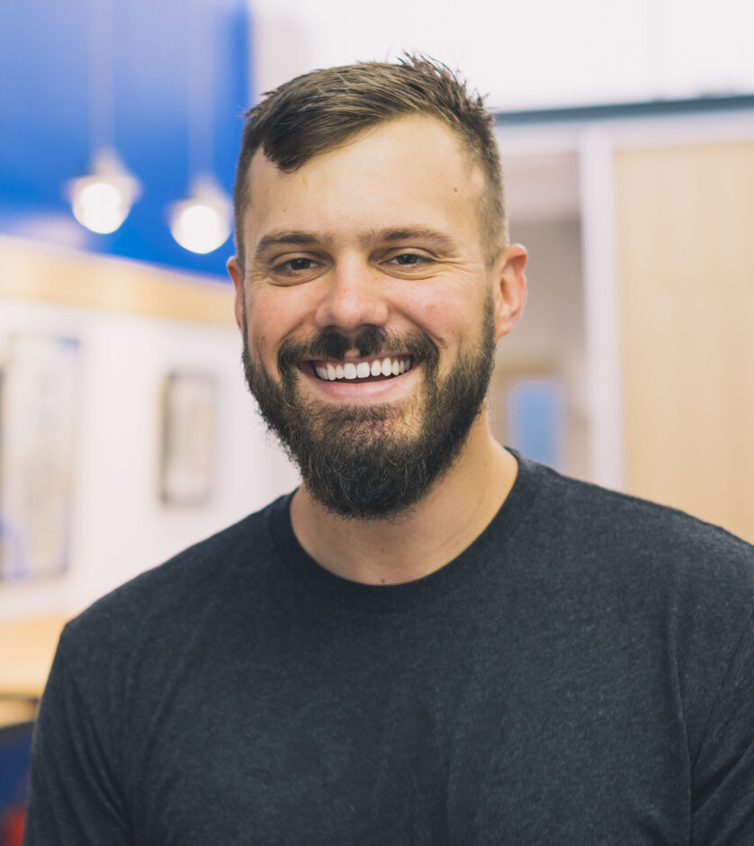 Mitch Kapor - Kapor Center