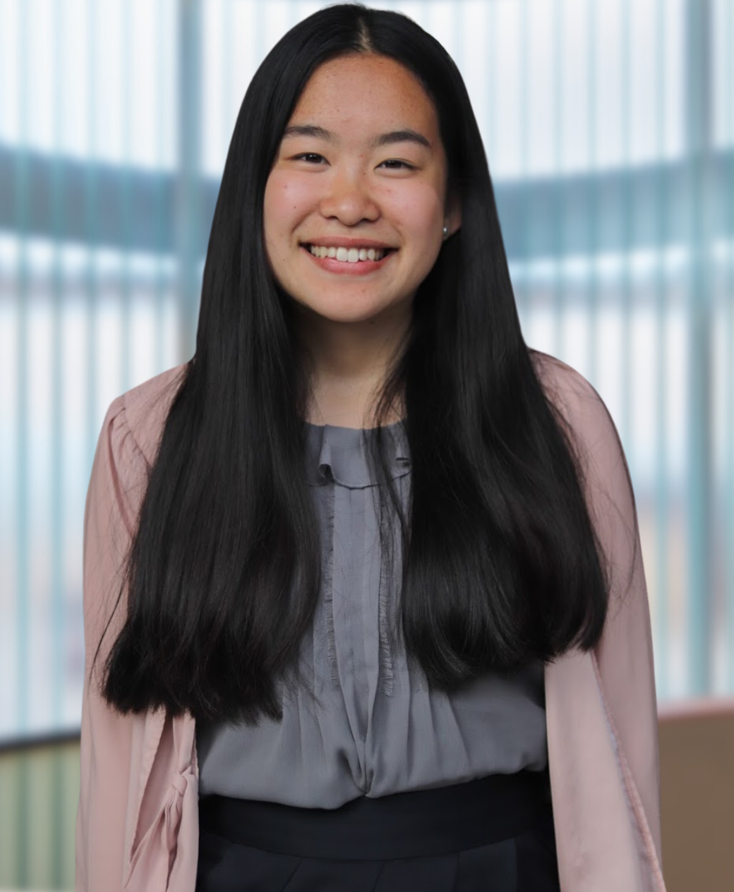 Brian Dixon - Kapor Center